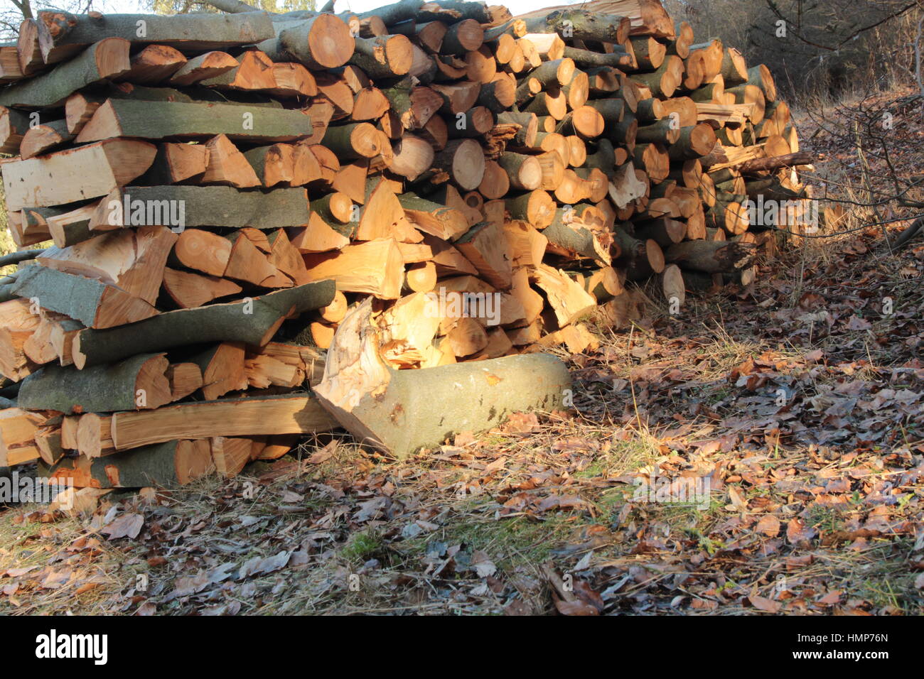 Weed stack hi-res stock photography and images - Alamy