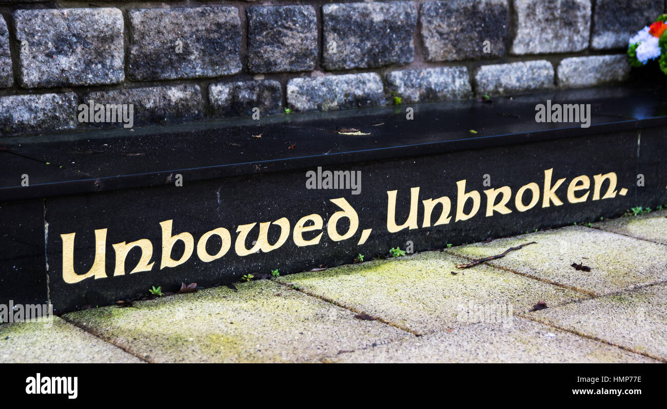 Unbroken concrete hi-res stock photography and images - Alamy