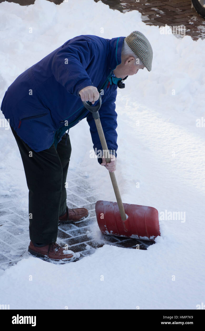 Drive wales hi-res stock photography and images - Alamy