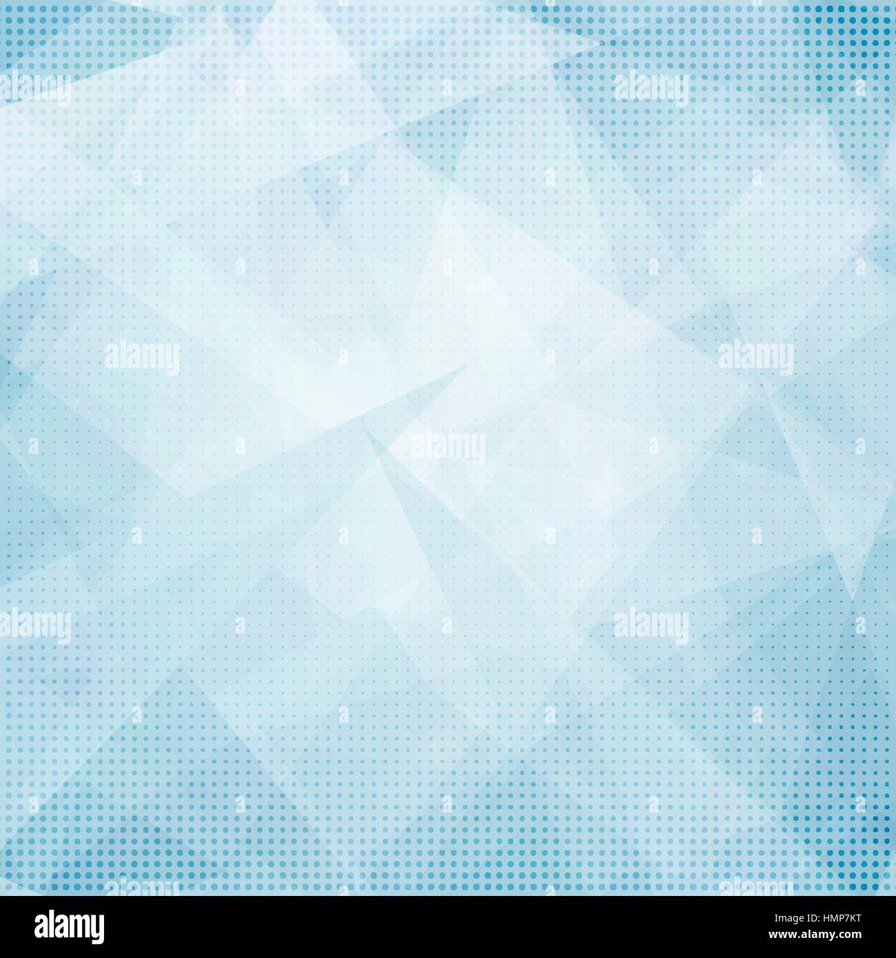 Abstract triangular background Stock Vector Image & Art - Alamy