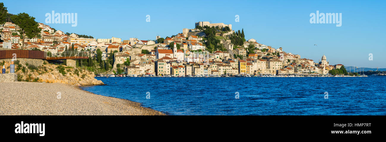 Banj beach hi-res stock photography and images - Alamy