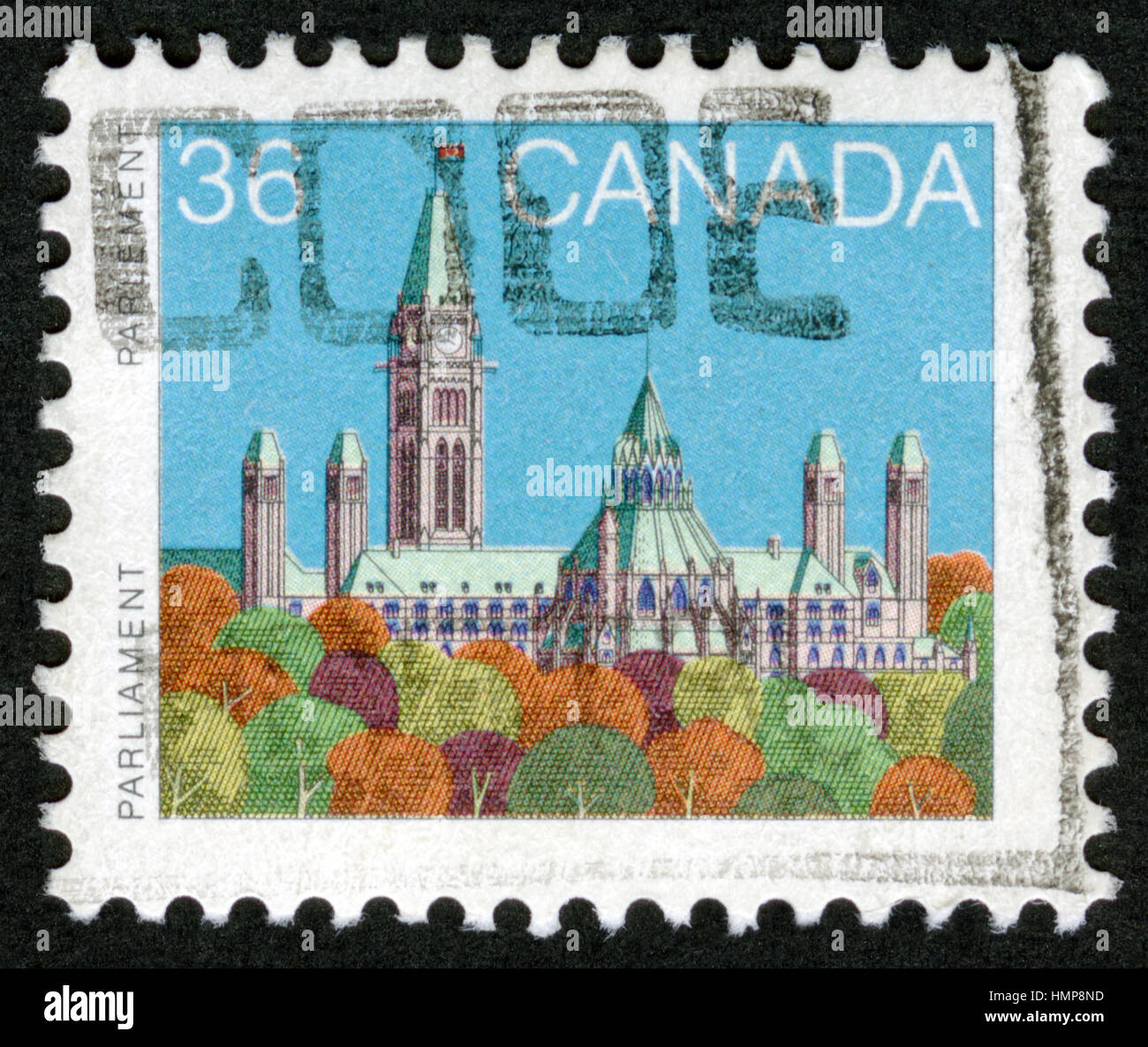 Rare stamps of the world hi-res stock photography and images - Alamy
