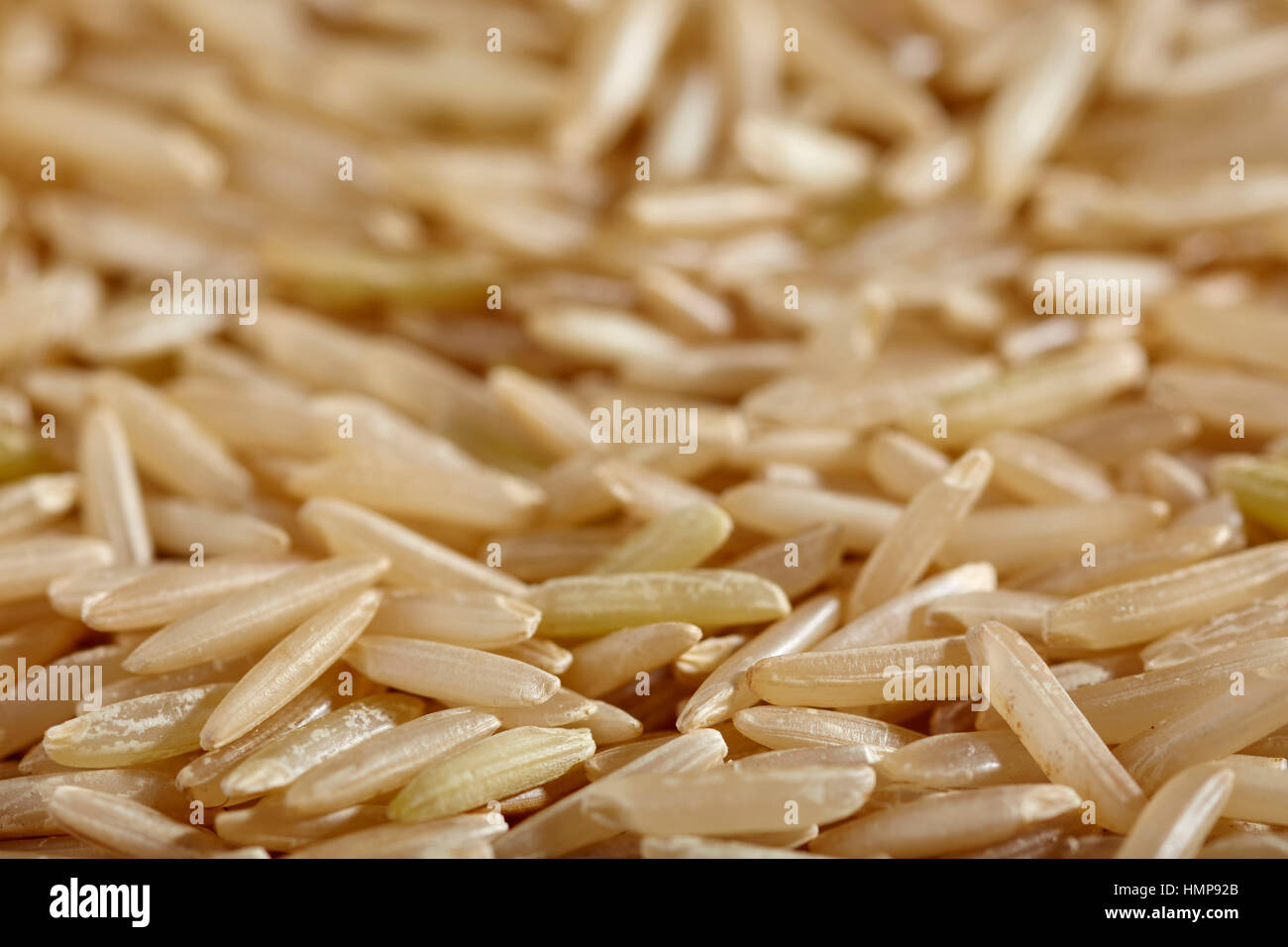Uncooked grains hi-res stock photography and images - Alamy