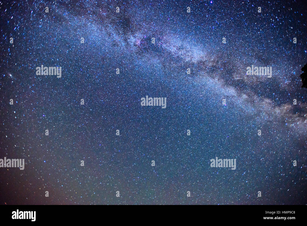 deep sky astrophoto Stock Photo - Alamy