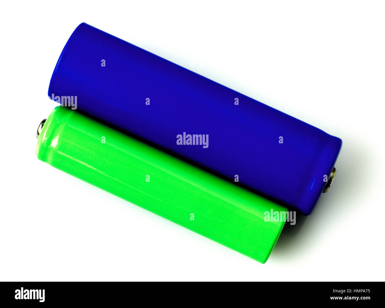 Start up symbol collection Cut Out Stock Images & Pictures - Alamy