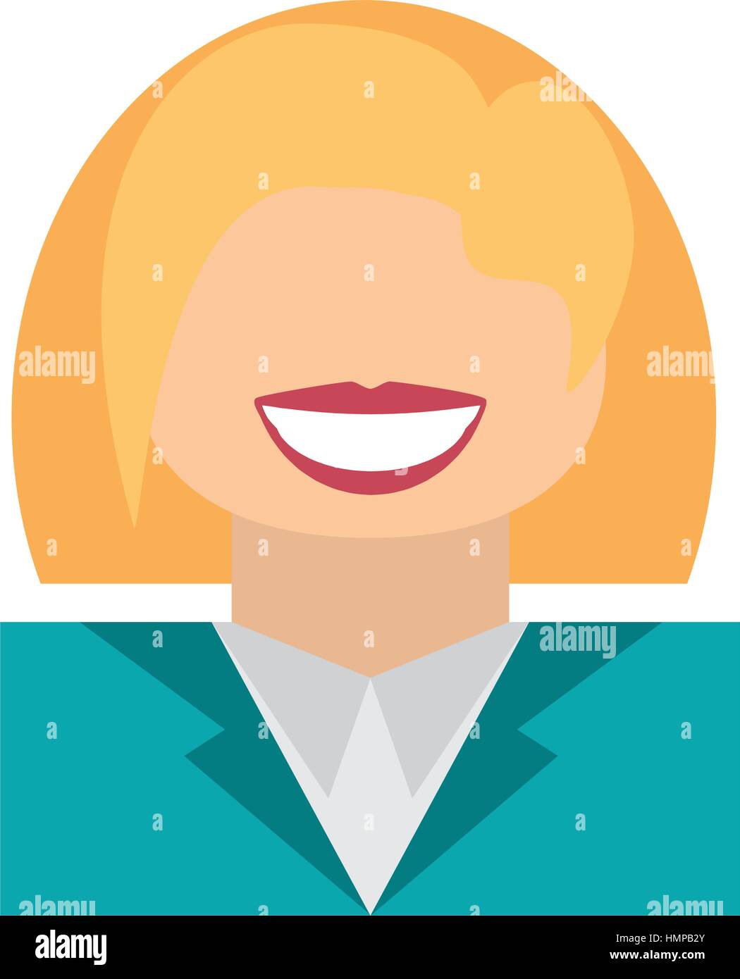 people commoner woman icon image Stock Vector Image & Art - Alamy