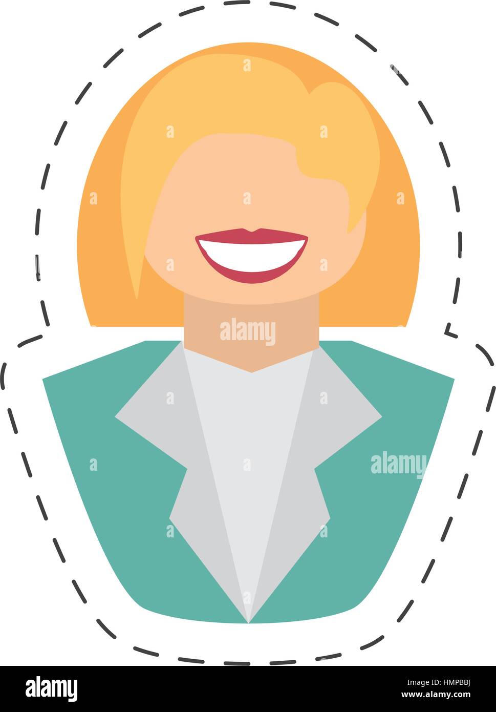 The commoner Stock Vector Images - Alamy