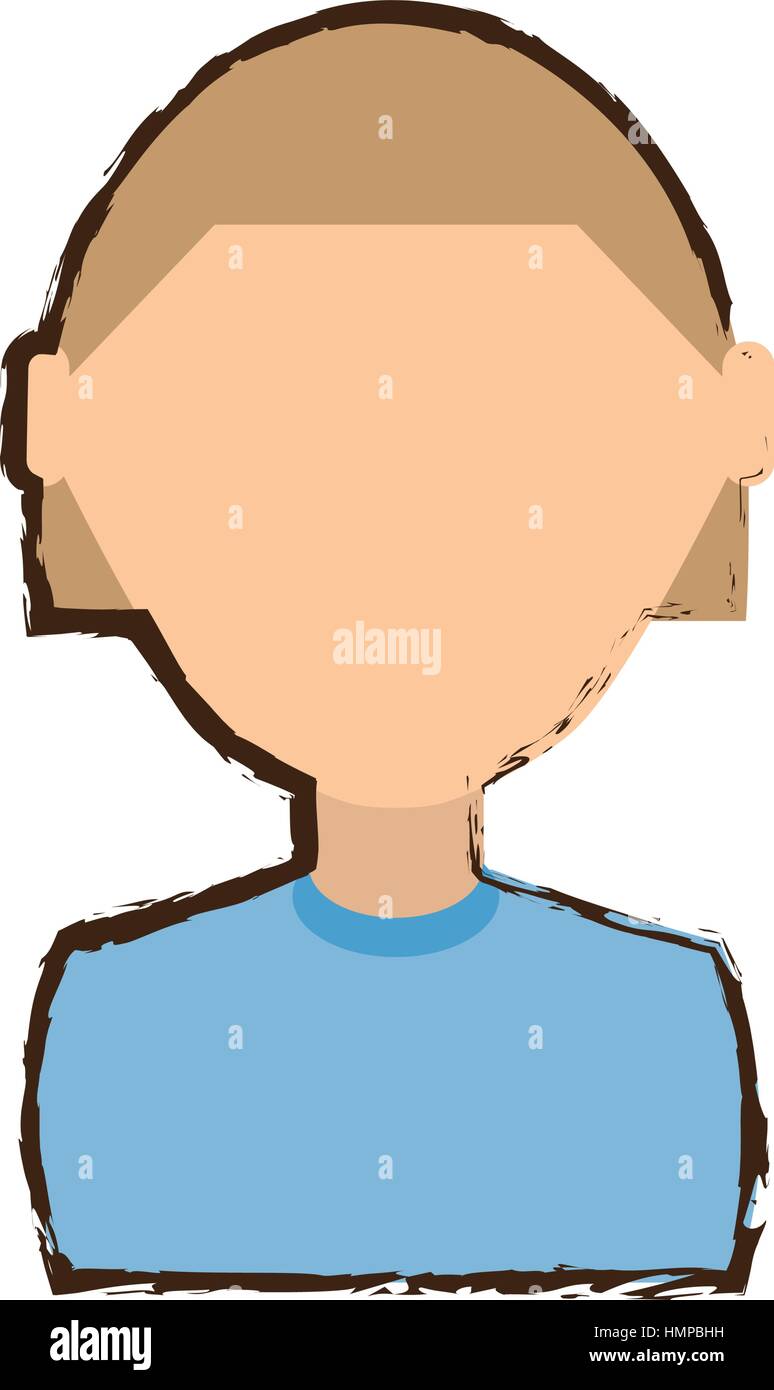 The commoner Stock Vector Images - Alamy