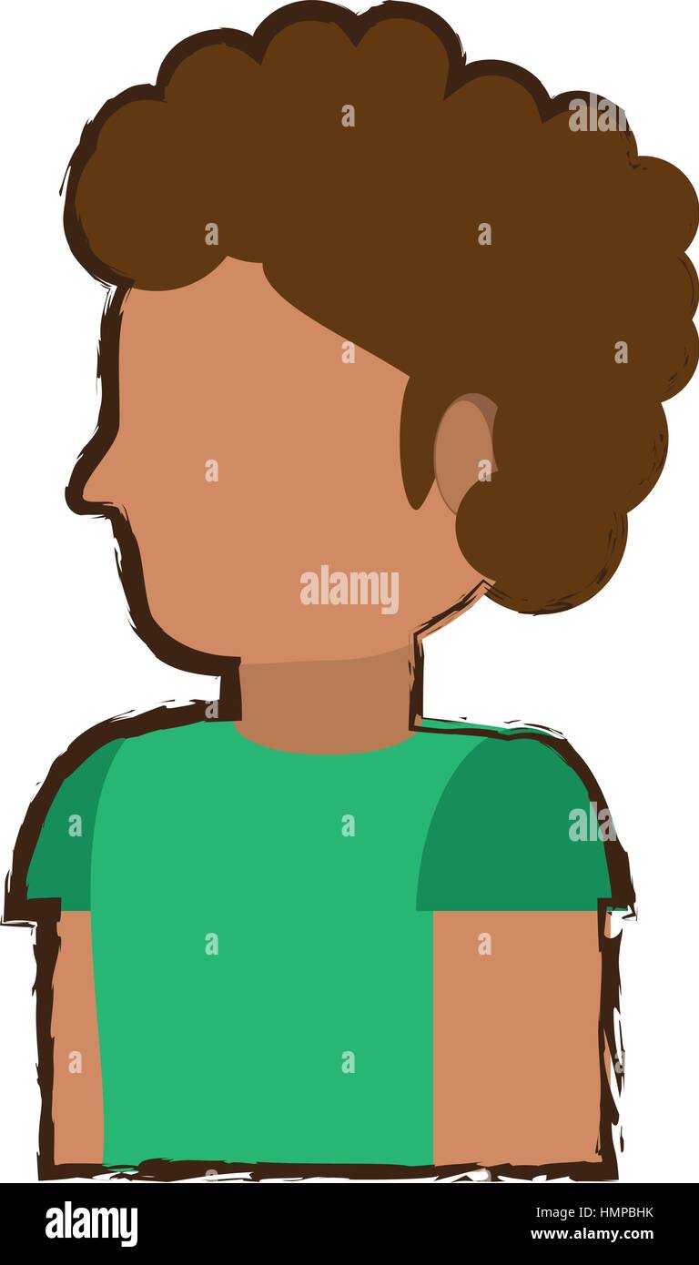 The commoner Stock Vector Images - Alamy