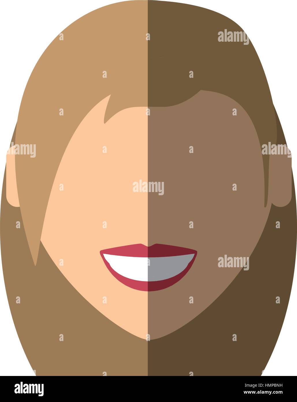 The commoner Stock Vector Images - Alamy