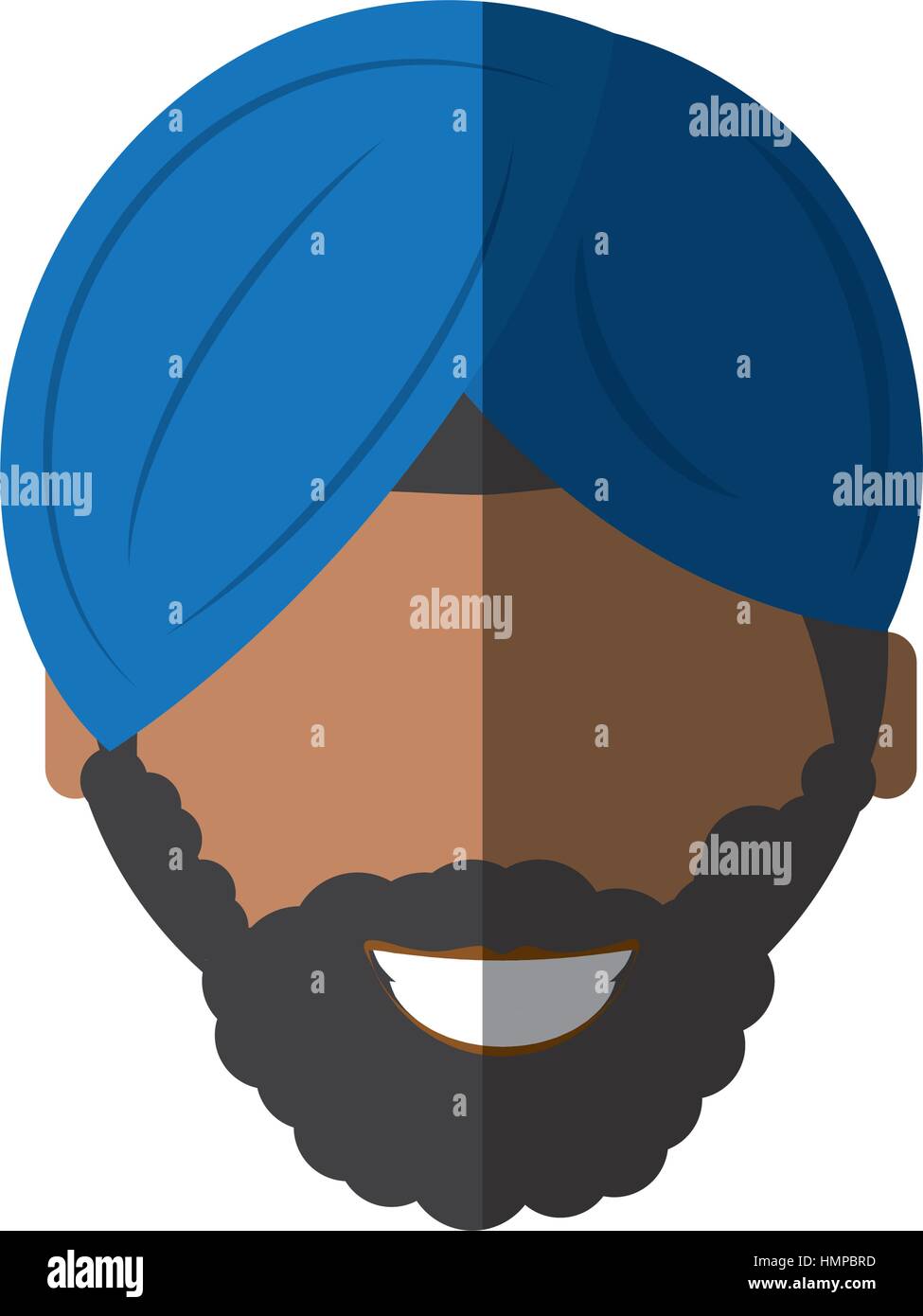 Judaism jewish father Stock Vector Images - Alamy