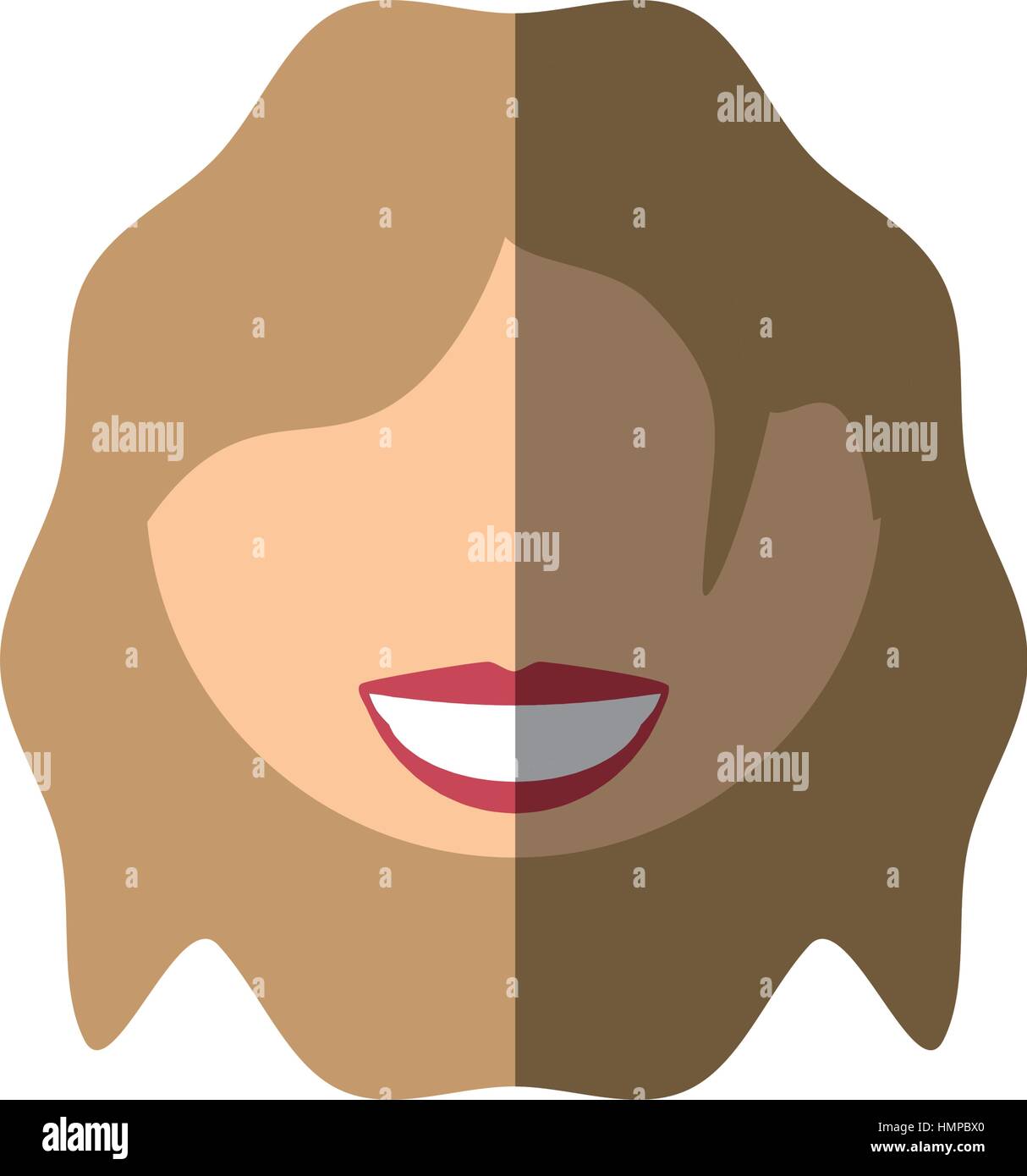 The commoner Stock Vector Images - Alamy