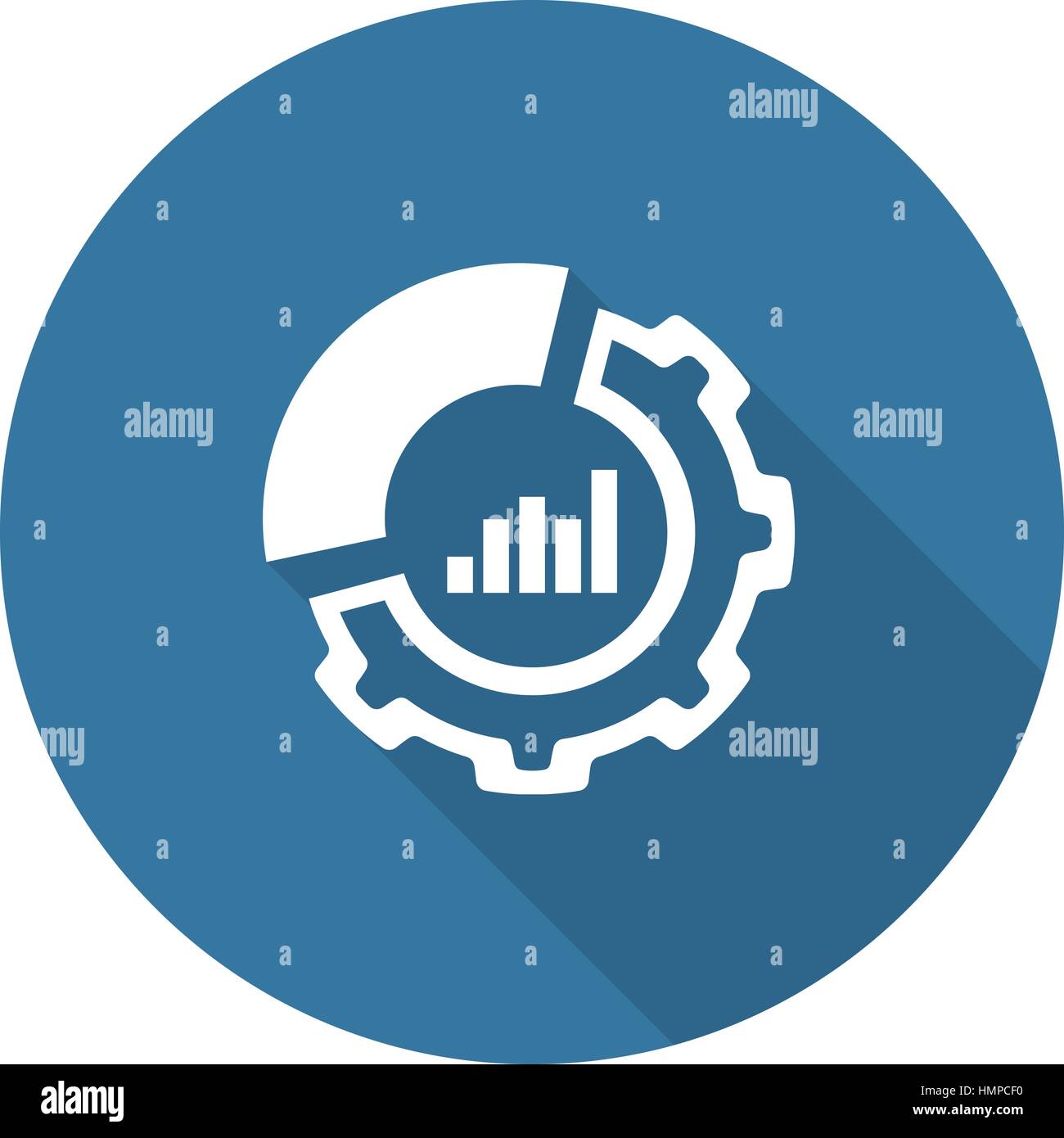 Set Up Analytics Icon. Flat Design Stock Vector Image & Art - Alamy Set Up Analytics Icon. Flat Design Stock Vector Image & Art - Alamy
