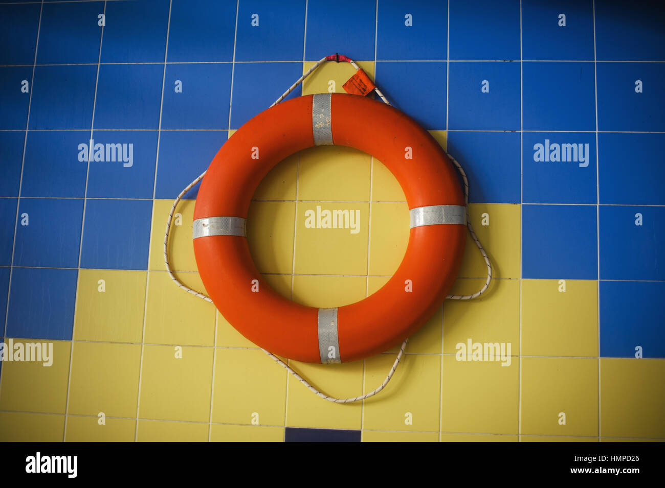 Life Preserver Short Definition at Alyssa Camm blog
