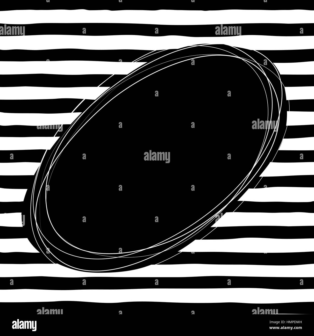 Empty cloud template text Stock Vector Images - Alamy