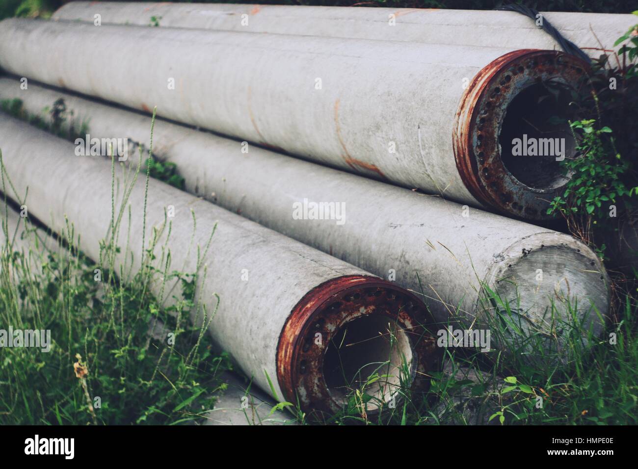 Pipe failure hi-res stock photography and images - Alamy