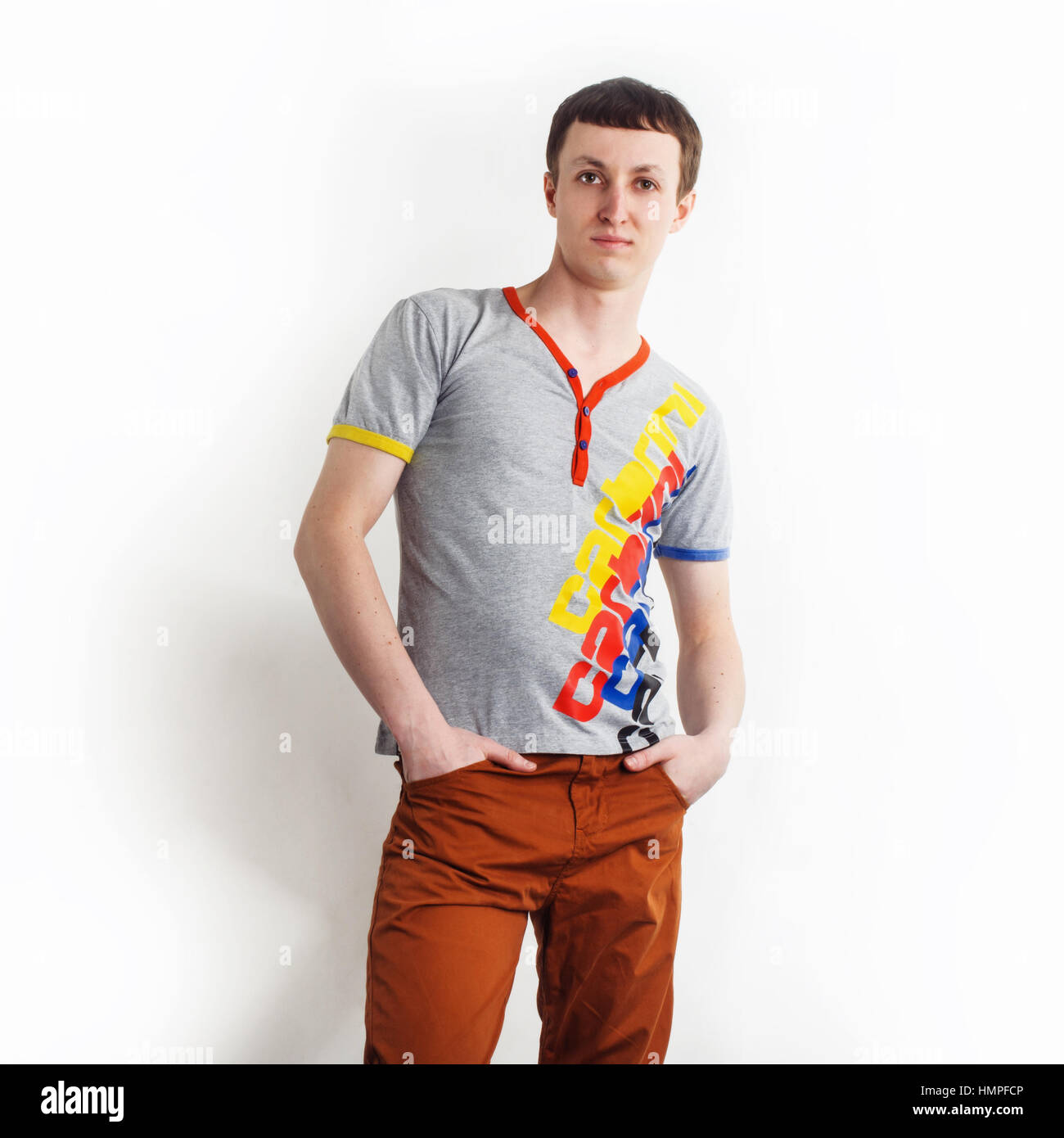 Youth backside hi-res stock photography and images - Alamy