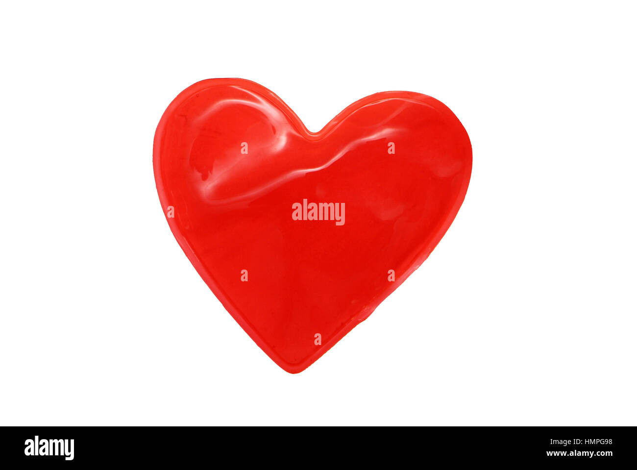 Figurative heart Cut Out Stock Images & Pictures - Alamy