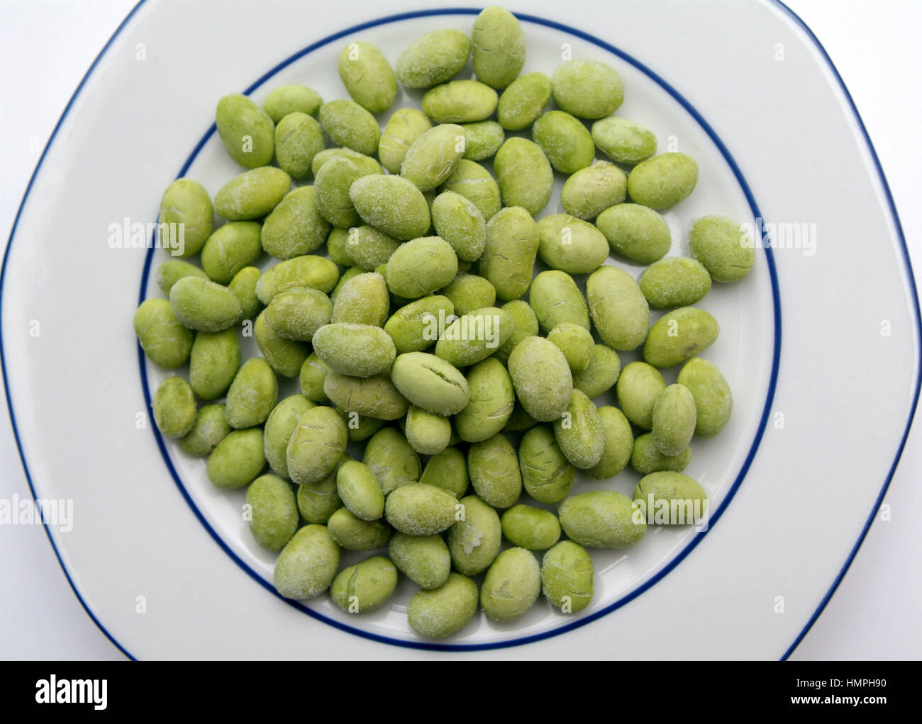Nutrimental hi-res stock photography and images - Alamy
