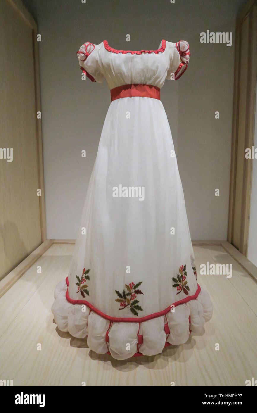 Masterworks museum of art hi-res stock photography and images - Alamy