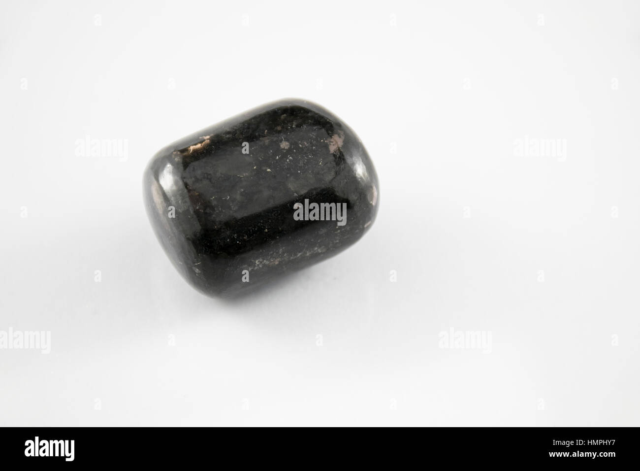 Mineral stone hi-res stock photography and images - Alamy