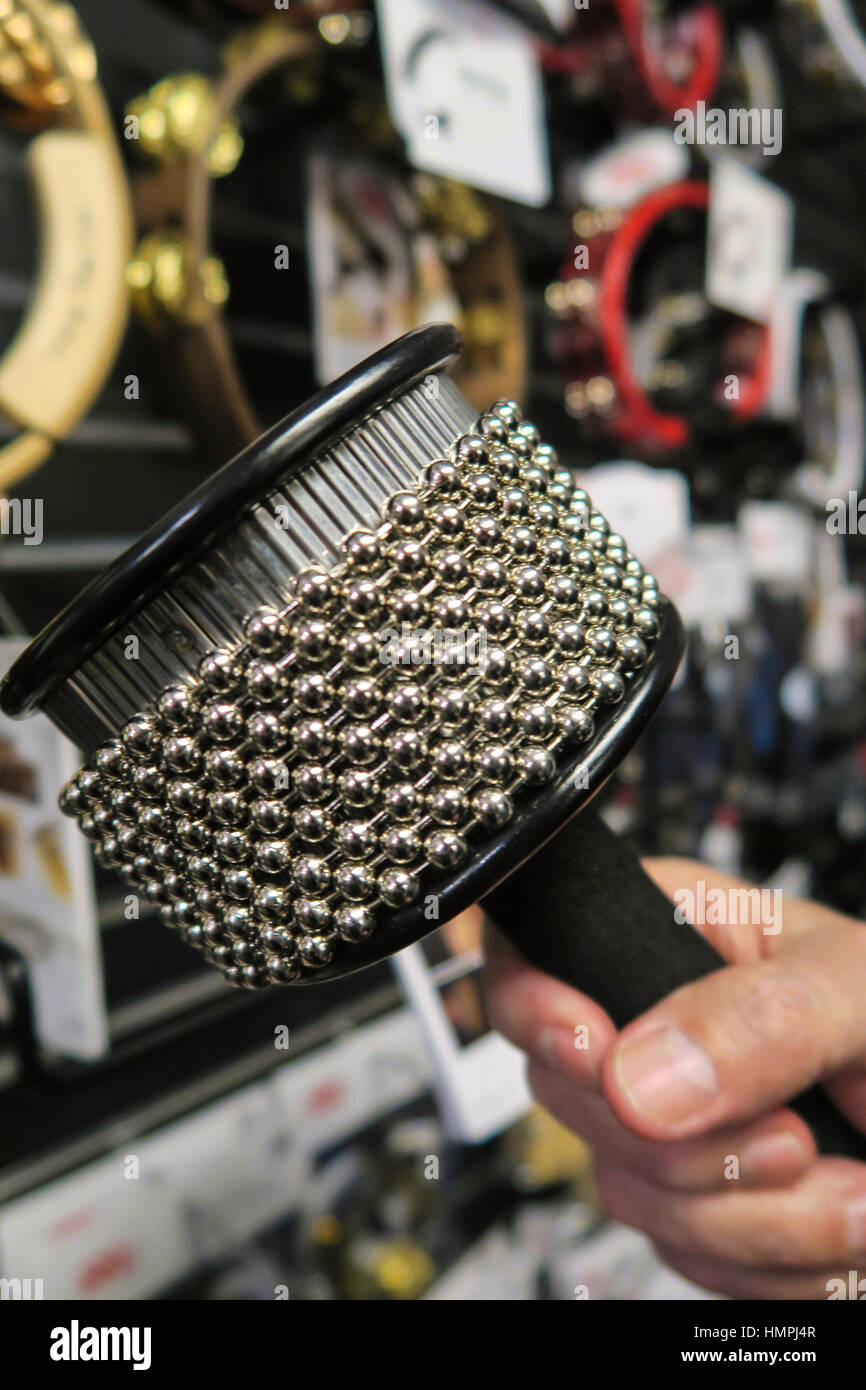 Sam Ash Music High Resolution Stock Photography and Images - Alamy