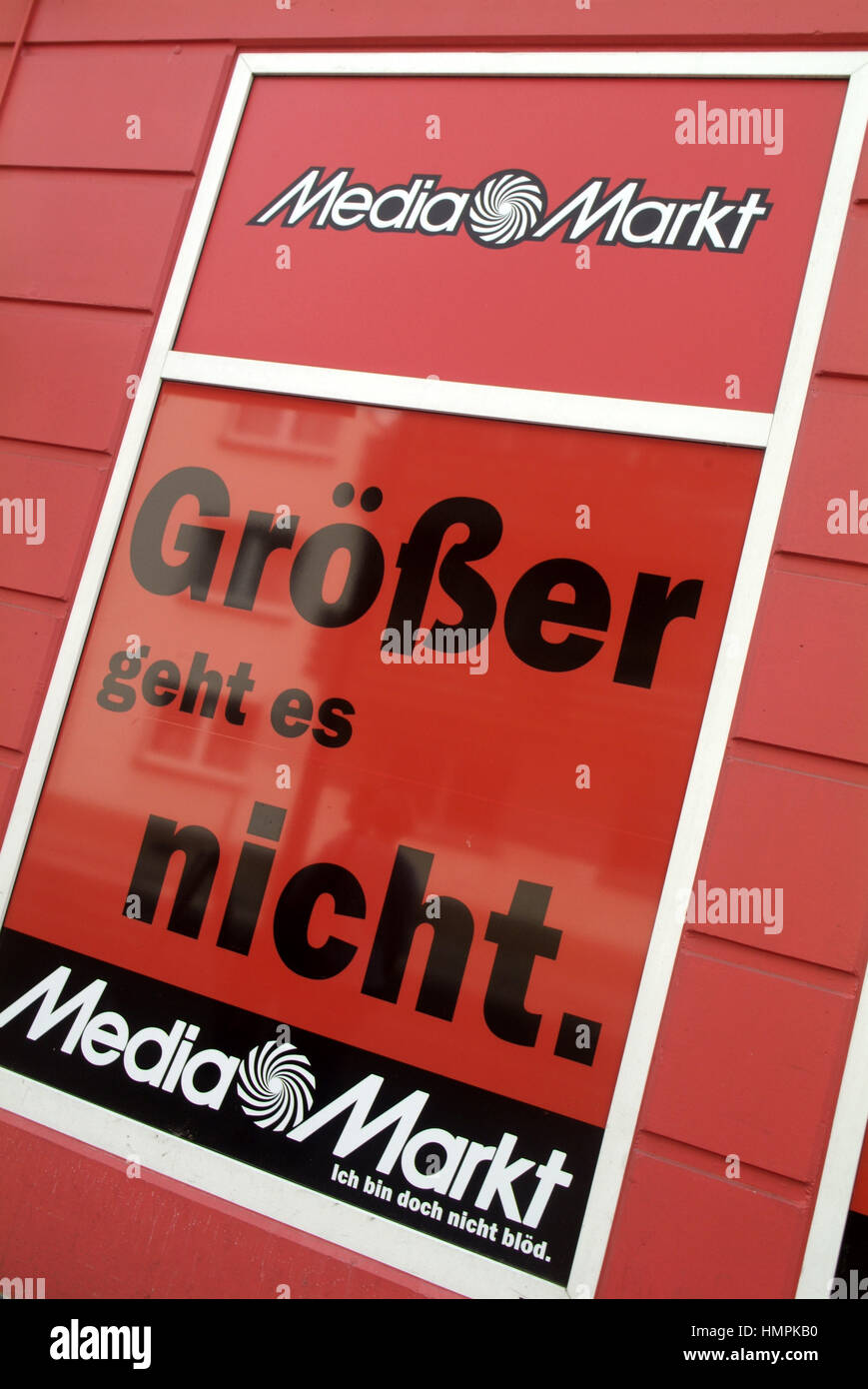 Media market hi-res stock photography and images - Alamy