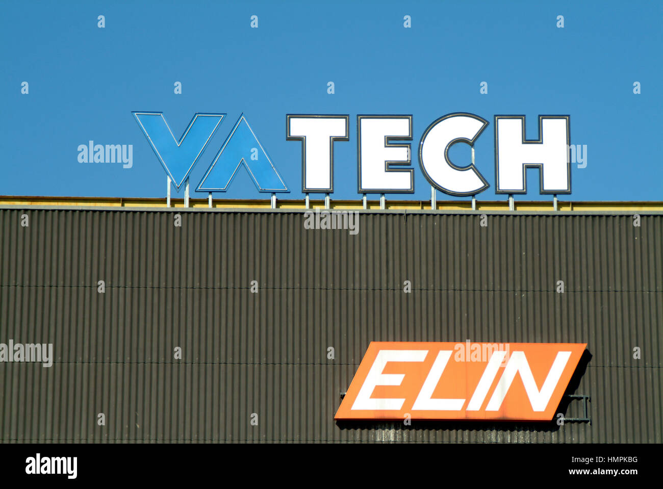 Va tech hi-res stock photography and images - Alamy