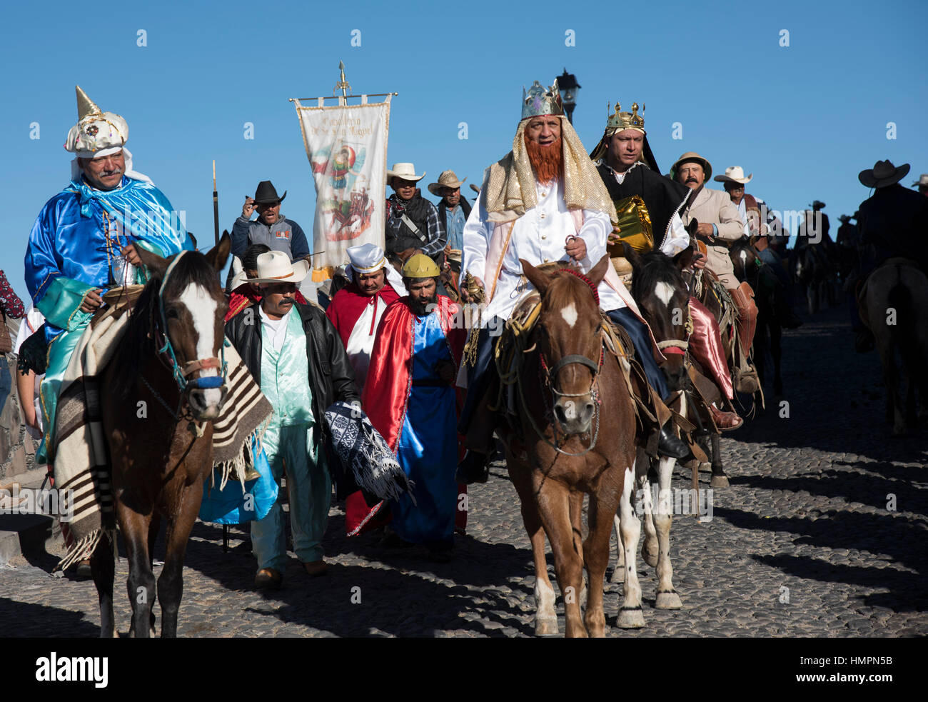 Shrine of the three kings hi-res stock photography and images - Alamy