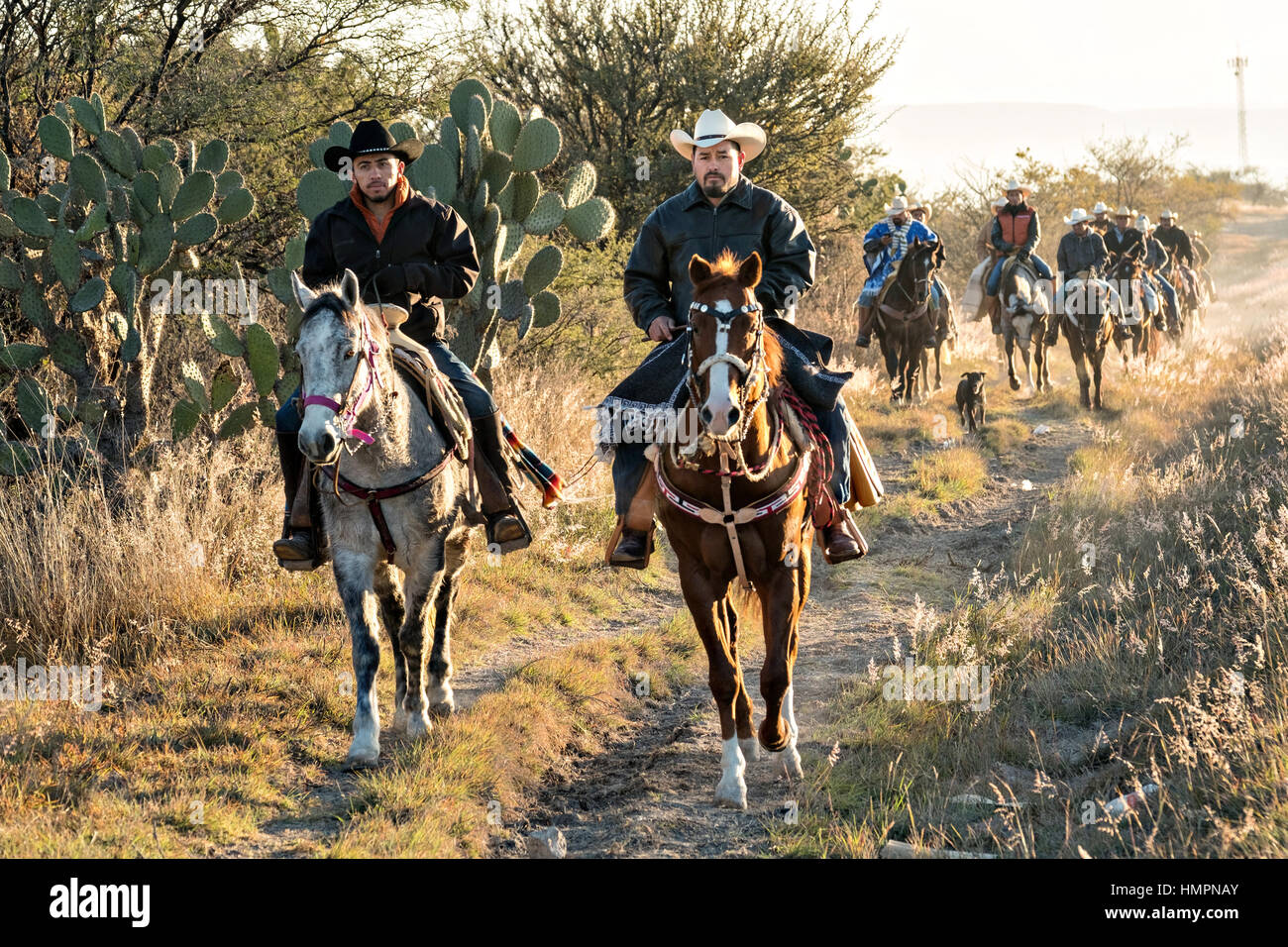 What Are Cowboys Called In Mexico at Rita Skelley blog