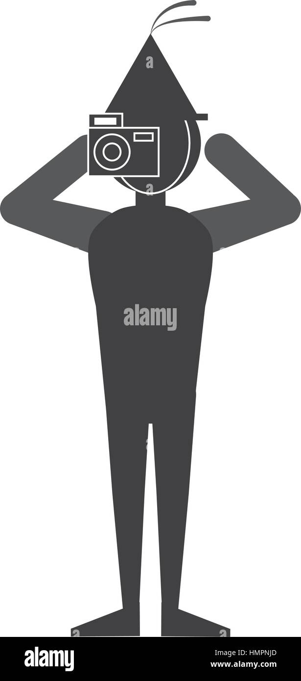 "take my picture" Cut Out Stock Images & Pictures - Alamy