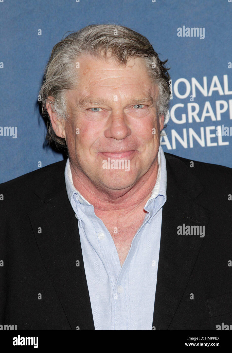 Graham beckel hi-res stock photography and images - Alamy