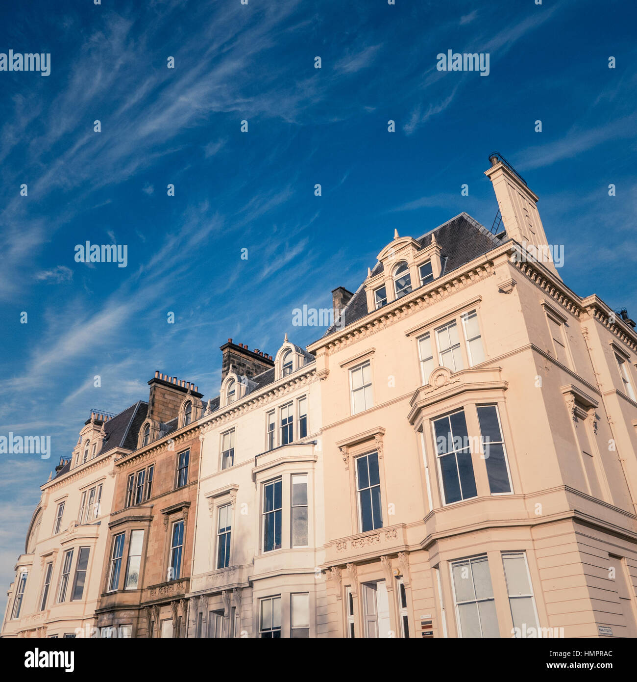 1800's building architecture hi-res stock photography and images - Alamy