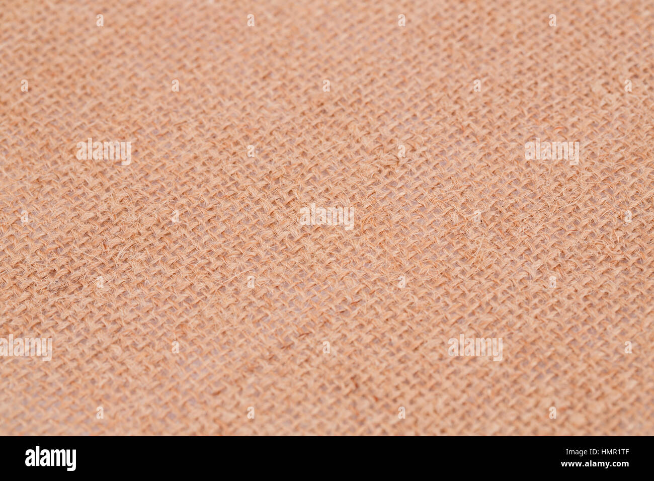 Fabric placemat texture for background, close-up image Stock Photo - Alamy