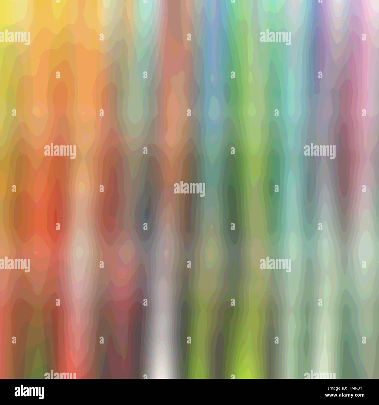 the abstract colors and blur background texture Stock Photo - Alamy