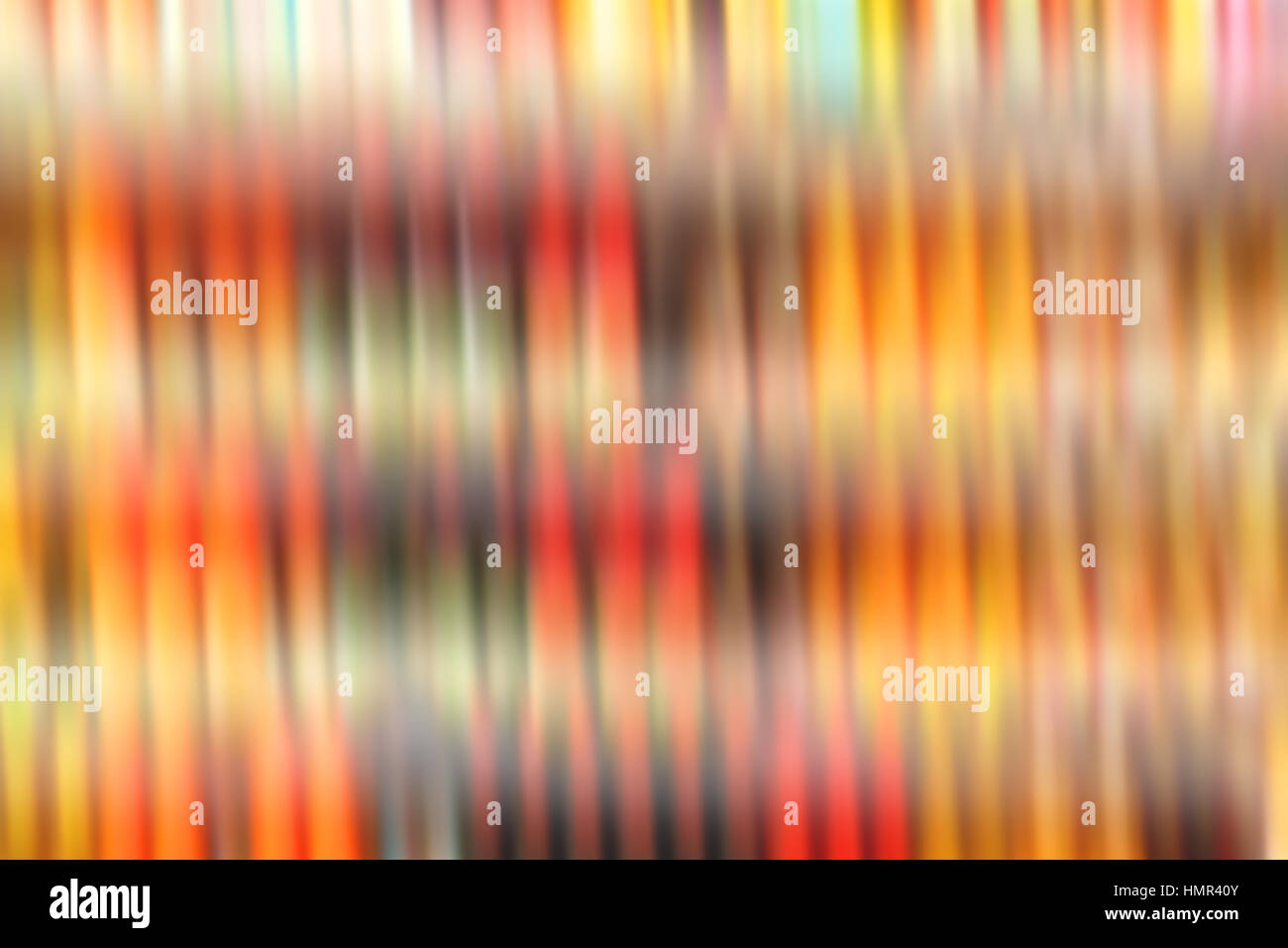 the abstract colors and blur background texture Stock Photo - Alamy