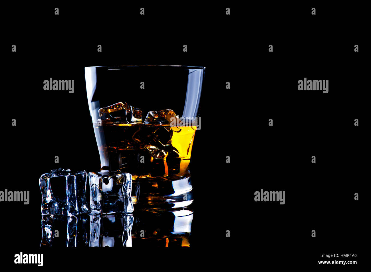 Ice cube label hi-res stock photography and images - Alamy