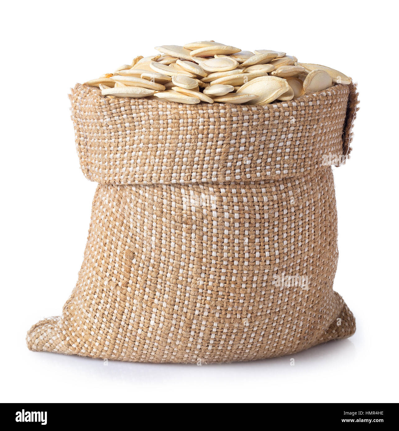 Skin sack hi-res stock photography and images - Alamy