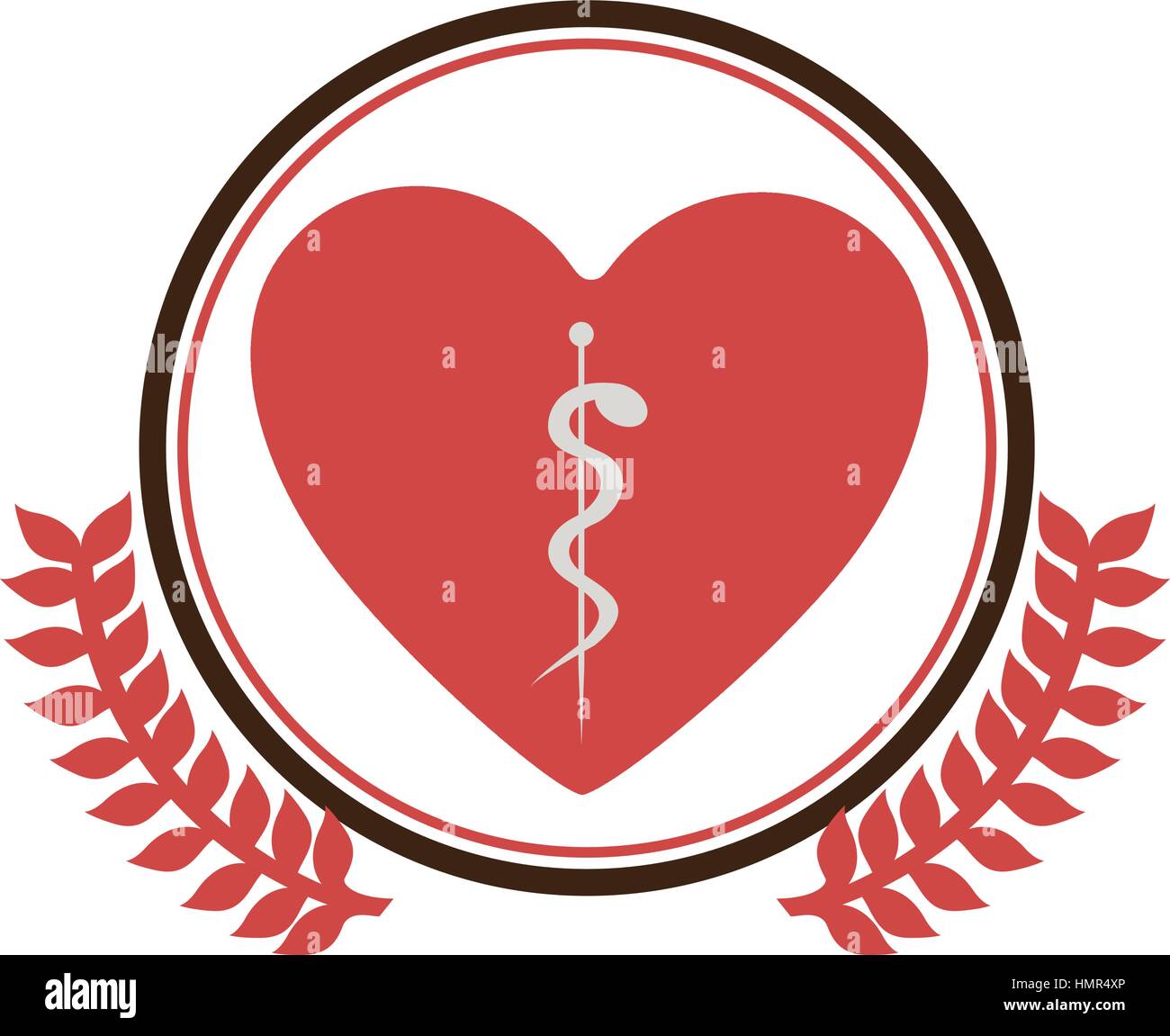 Medical Care Symbol Stock Photos & Medical Care Symbol Stock Images - Alamy