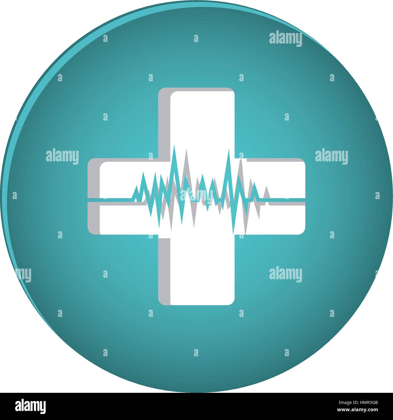 Medical Care Symbol Stock Photos & Medical Care Symbol Stock Images - Alamy