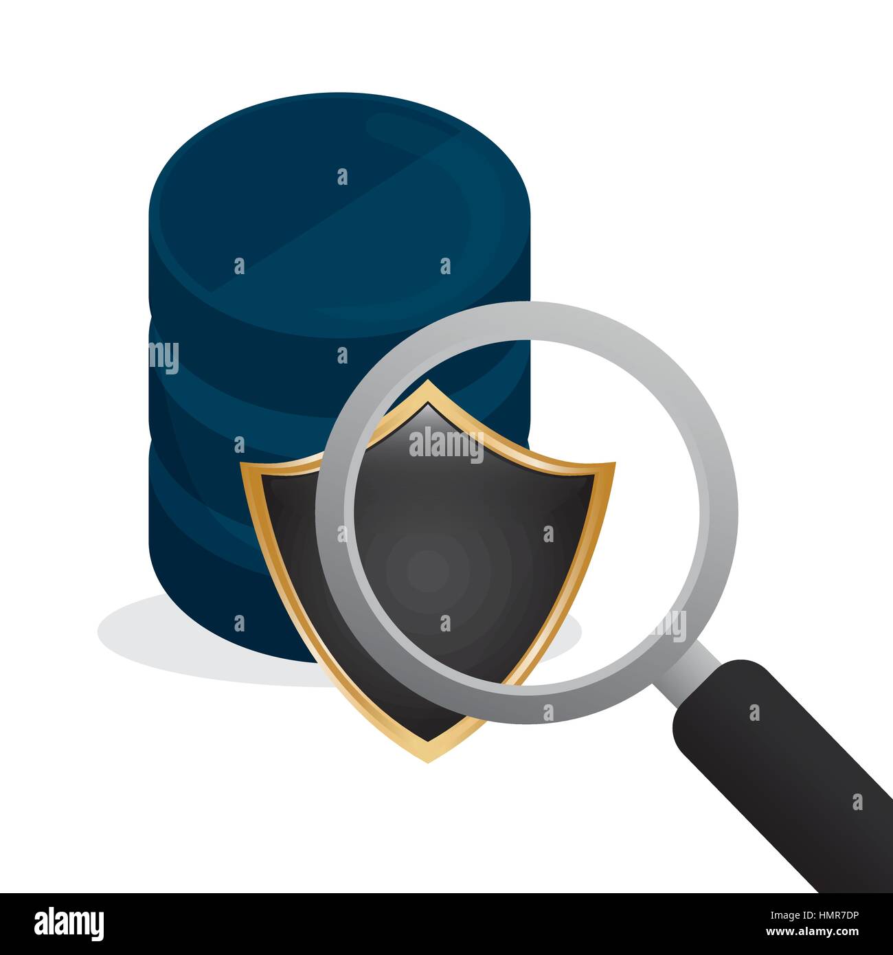 shared data center optimization search Stock Vector Image & Art - Alamy