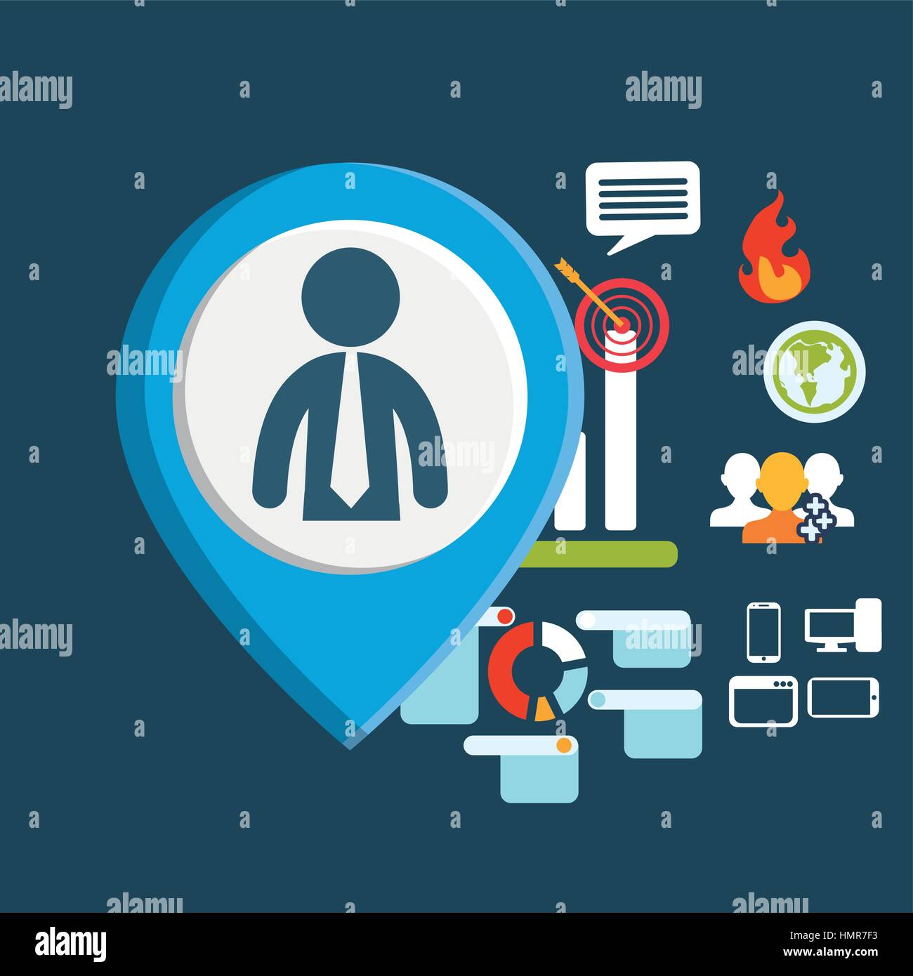database globe connections network design Stock Vector Image & Art - Alamy database globe connections network design Stock Vector Image & Art - Alamy