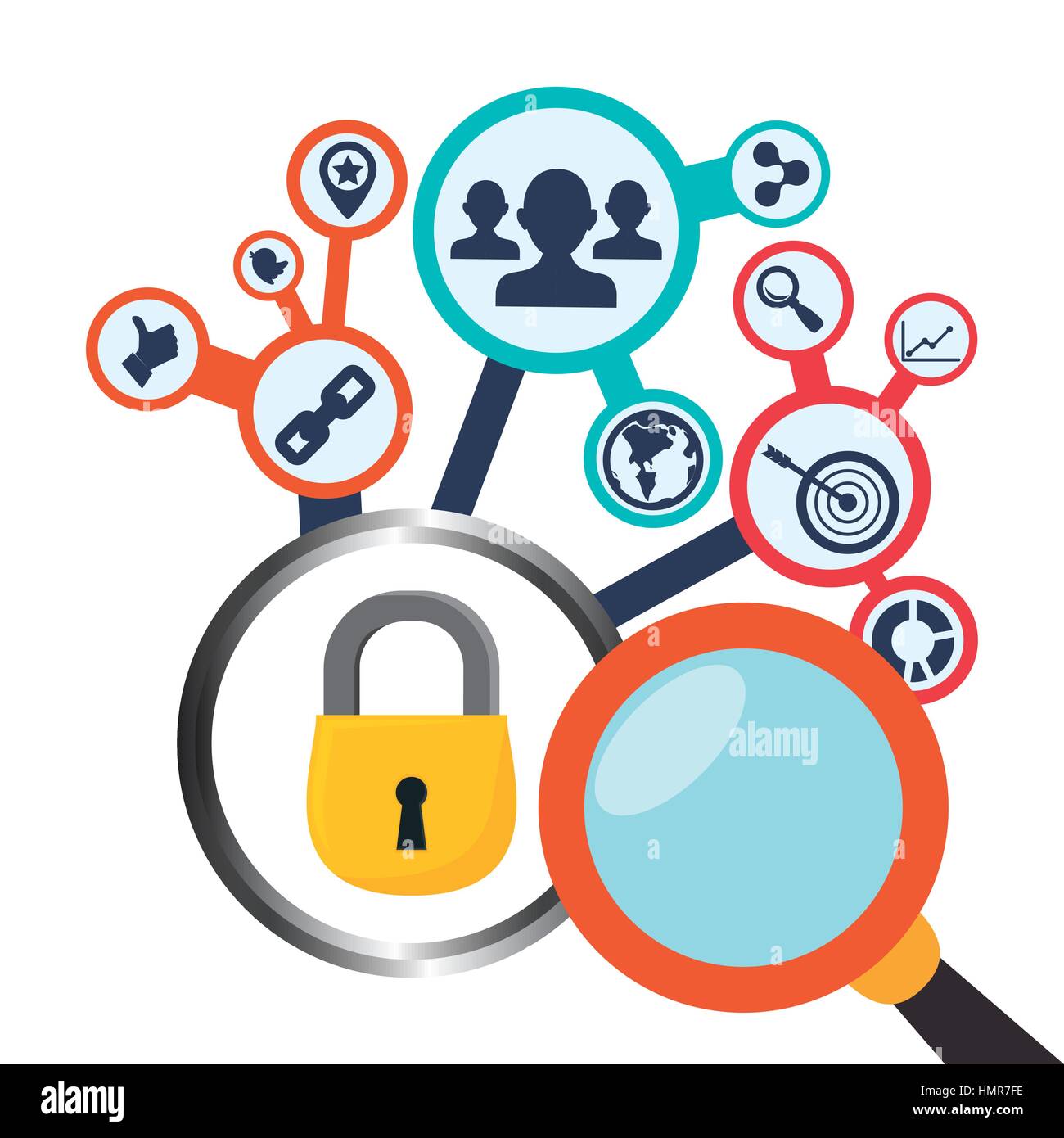 database globe connections network design Stock Vector Image & Art - Alamy database globe connections network design Stock Vector Image & Art - Alamy