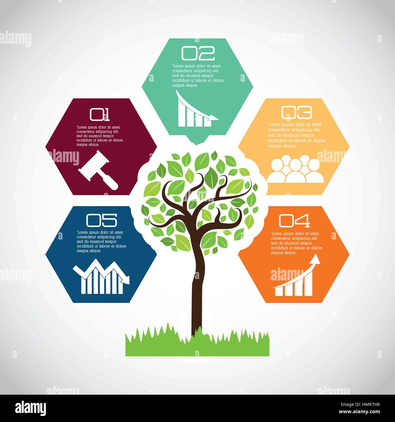 eco plant environment care icon Stock Vector Image & Art - Alamy