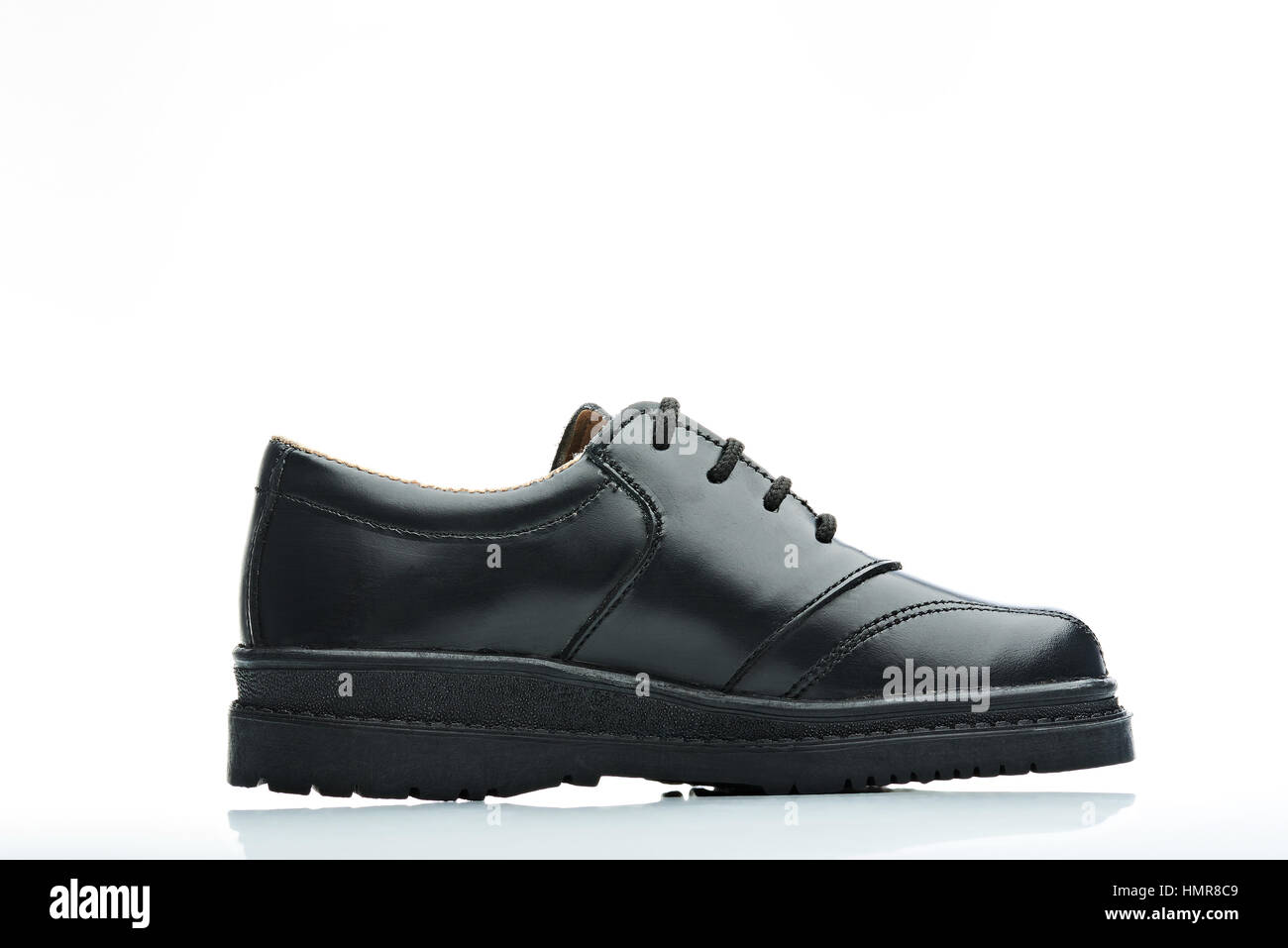 School kids background hi-res stock photography and images - Alamy