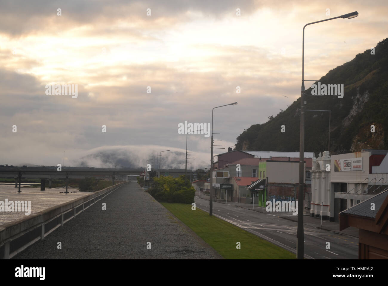 Intense cold hi-res stock photography and images - Alamy