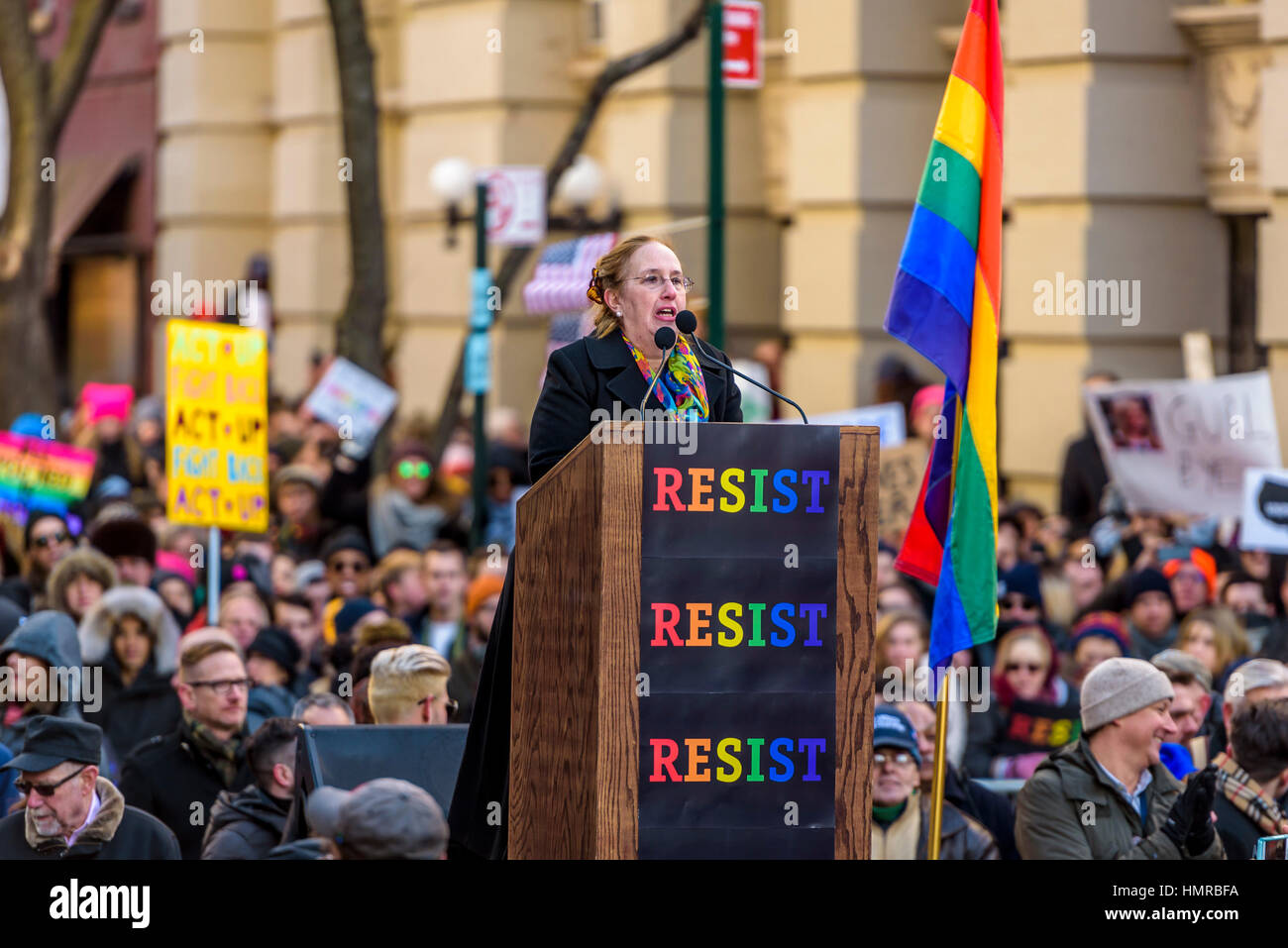 Corey gale hi-res stock photography and images - Alamy