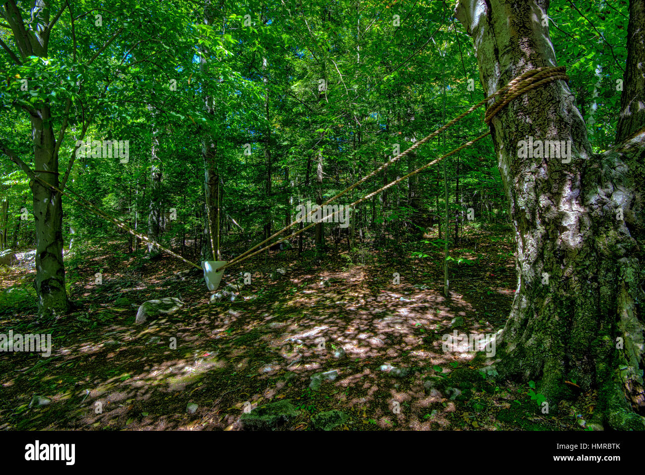 Outdoor nature landscapes Stock Photo - Alamy