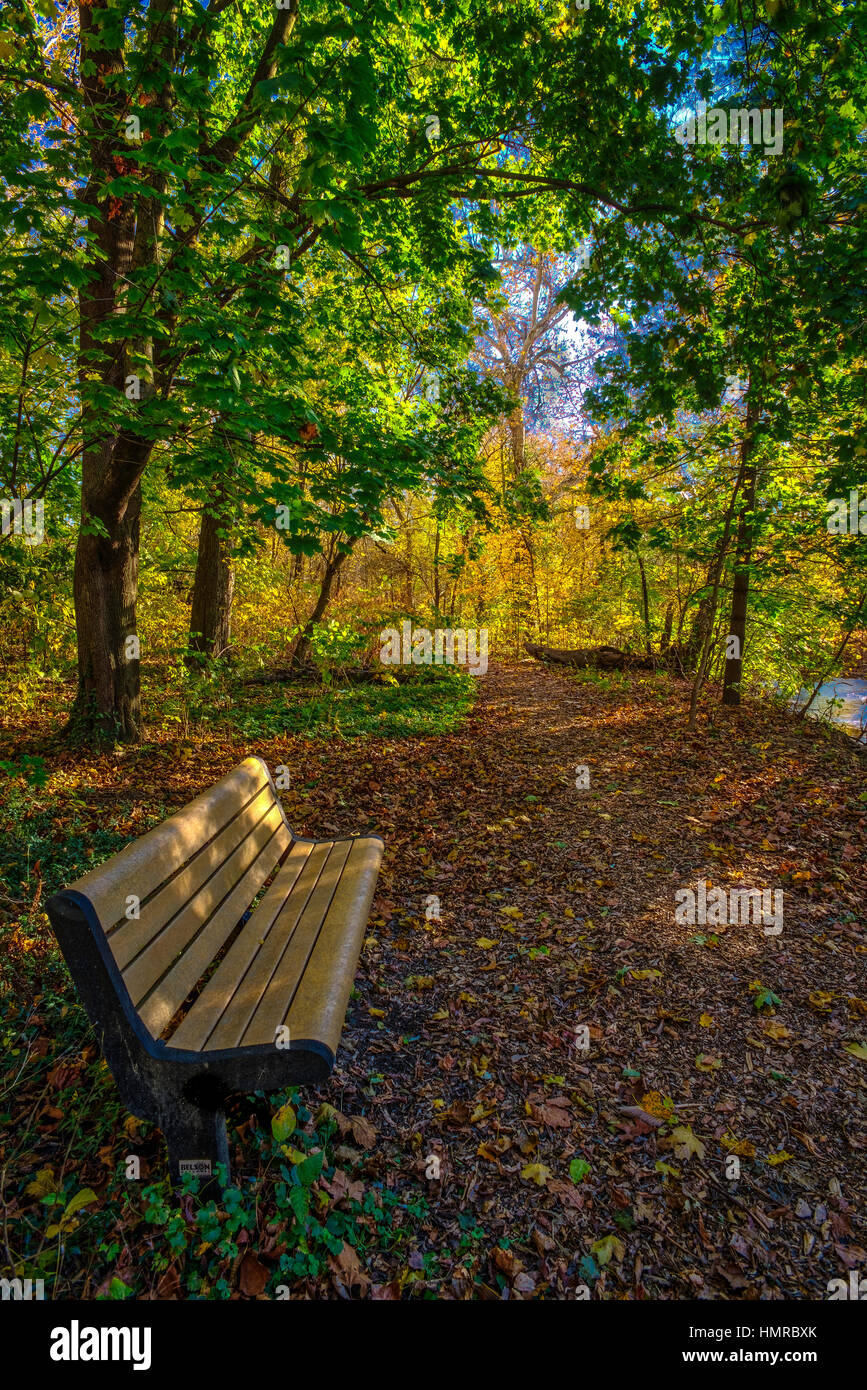 Outdoor nature landscapes Stock Photo - Alamy