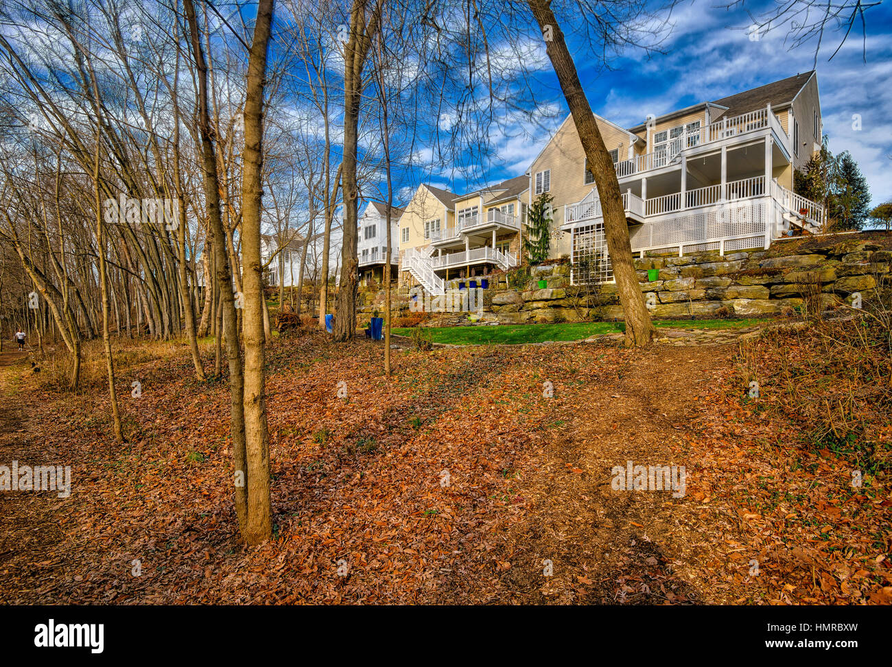 Outdoor nature landscapes Stock Photo - Alamy